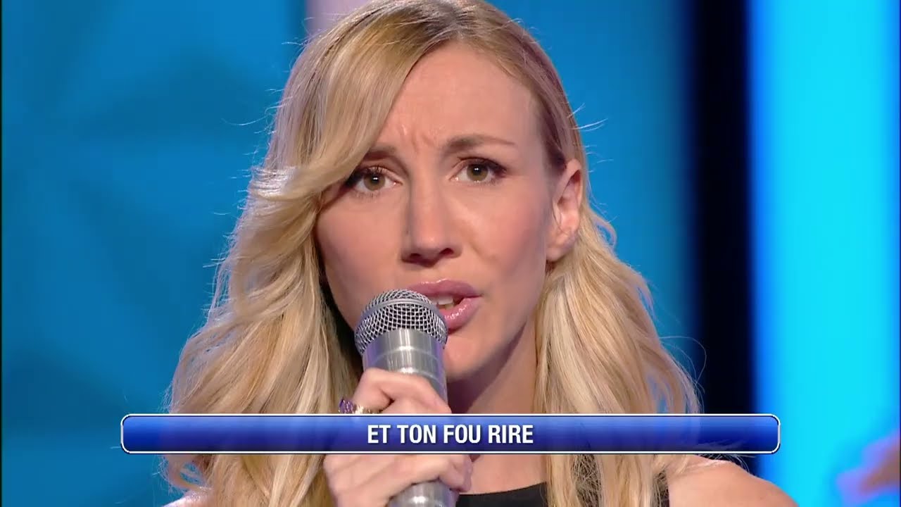 #NOPLP Natasha "Roule" (Juillet 2022) - YouTube