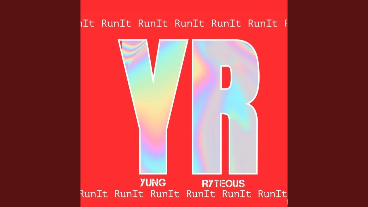 Runit Runit - YouTube