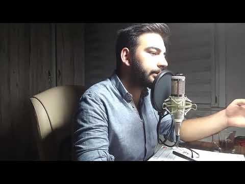 Ne Fayda -Pîr Sultan Abdal //ANTOLOJİ #7