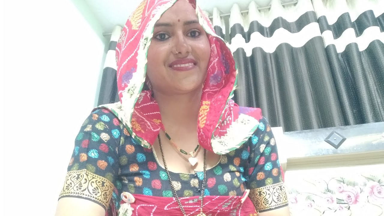 Kinshu Mahala Family is live! - YouTube