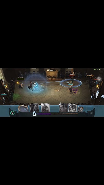 哈利波特魔法覺醒ep46 哈利波特手游 哈利波特魔法覺醒 哈利波特魔法觉醒 哈利波特 Shorts Magicawakened