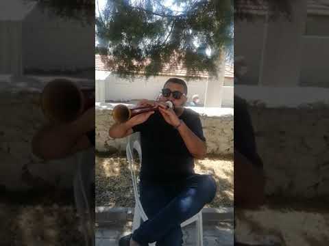 Savaş öztekin Ayşem