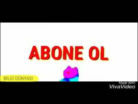 en komik zam videoları(sıgaraya zam komik)