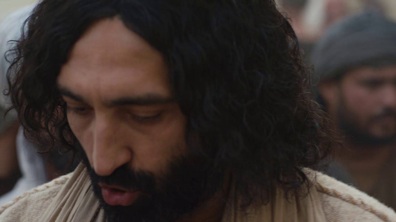 Malayalam Luke 21 1 19 YouTube