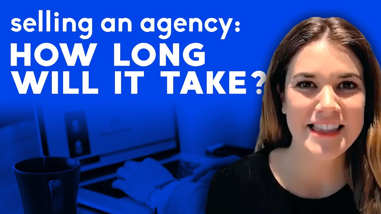 How Long Does It Take To Sell A Business YouTube how-long-does-it-take-to-sell-a-business-youtube
