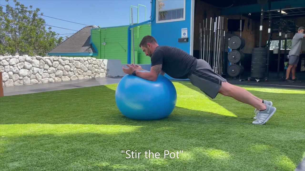Stir The Pot Progressions YouTube stir-the-pot-progressions-youtube