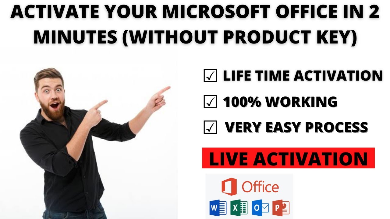 How To Activate Microsoft Office Product Activation Failed Free how-to-activate-microsoft-office-product-activation-failed-free