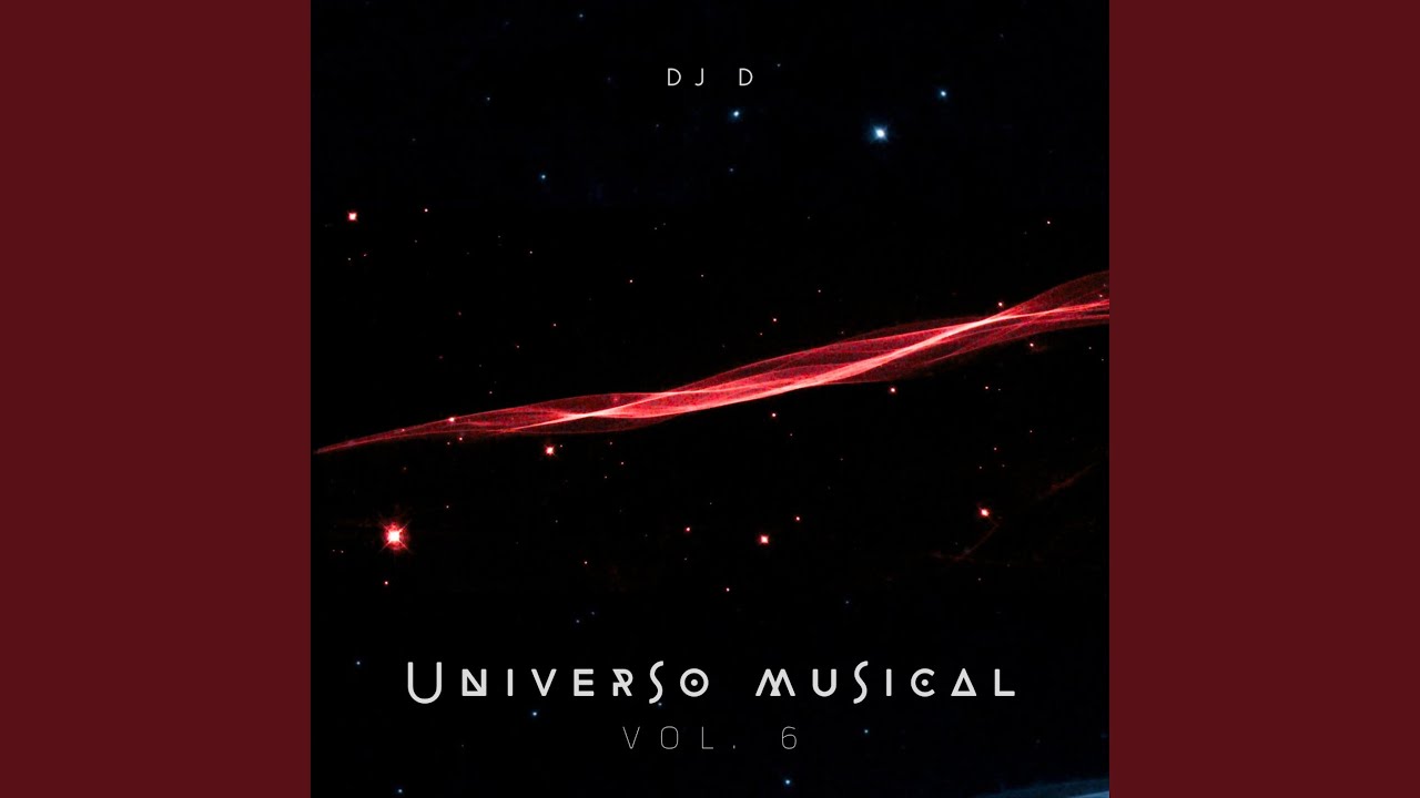 Loco por ti - YouTube