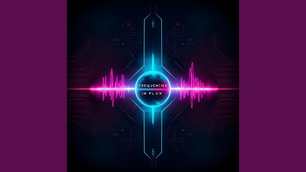 Echo Harmonics - YouTube