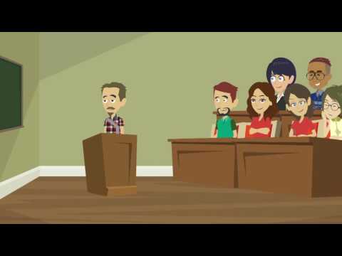 Matematik I - Eşitsizlikler Konu Anlatım - Ünite3