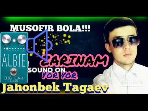 SEN DEY 😢😢ADOMAN 😢😢ZARINAM  JAHONBEK TAGAEV СЕН ДЕЯ😢😢 АДОМАН ЗАРИНАМ😢😢Хамдам Собиров Hamdam Sobirov