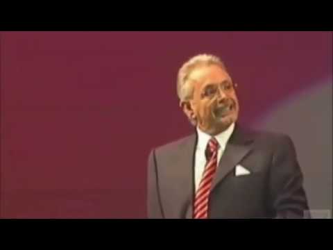 El Ser Excelente Superación Personal Miguel Angel Cornejo - YouTube