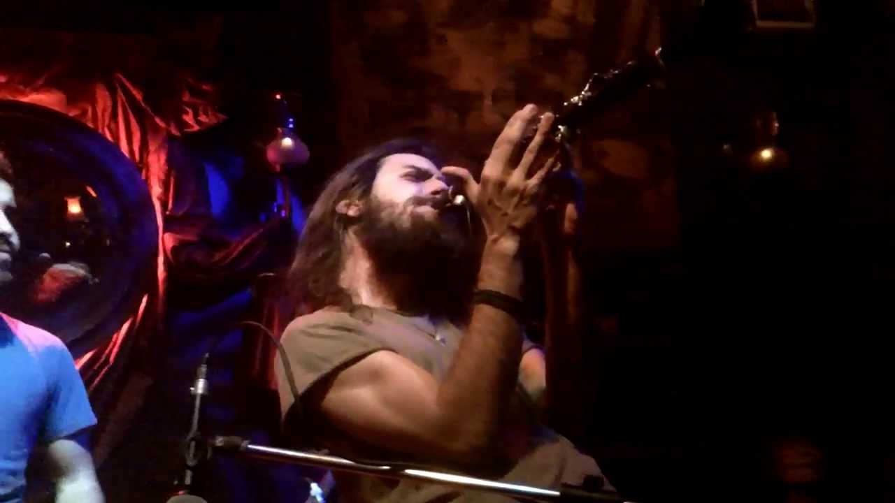 ΛΟΓΙΑ ΚΛΕΙΔΩΜΕΝΑ - Κωνσταντής Πιστιόλης - YouTube