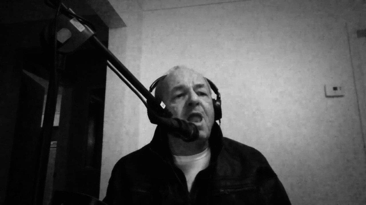 Dennis Joseph - YouTube