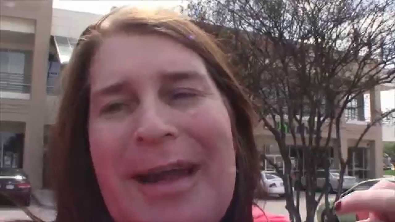 32b -- The Transgender Diaries -- The Life and Times Of A Bearded Lady ...