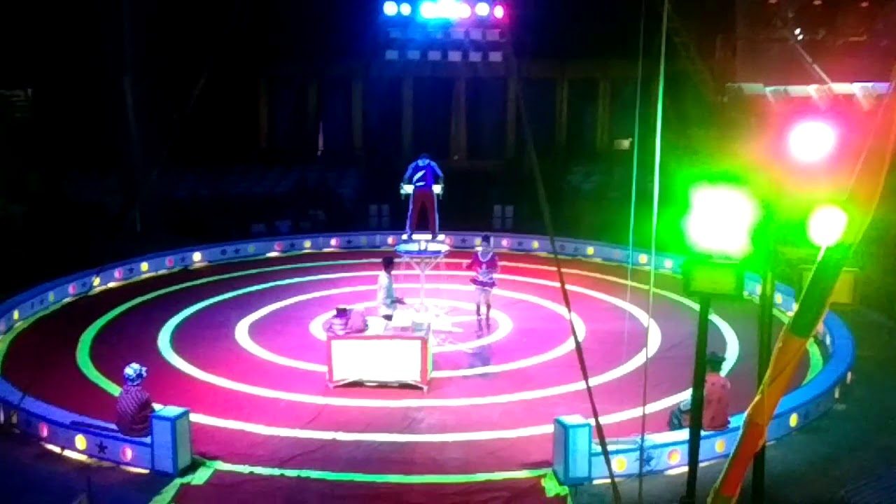 Simanta Thapa - YouTube