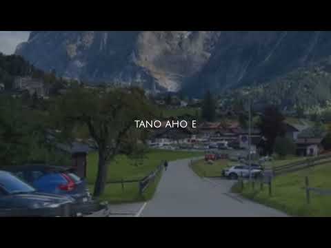 ‎\