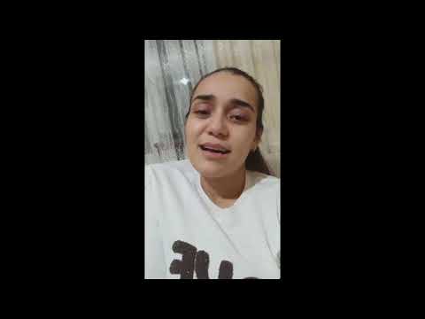 BU SESE KULAK VERİN ASEL E NEFES
