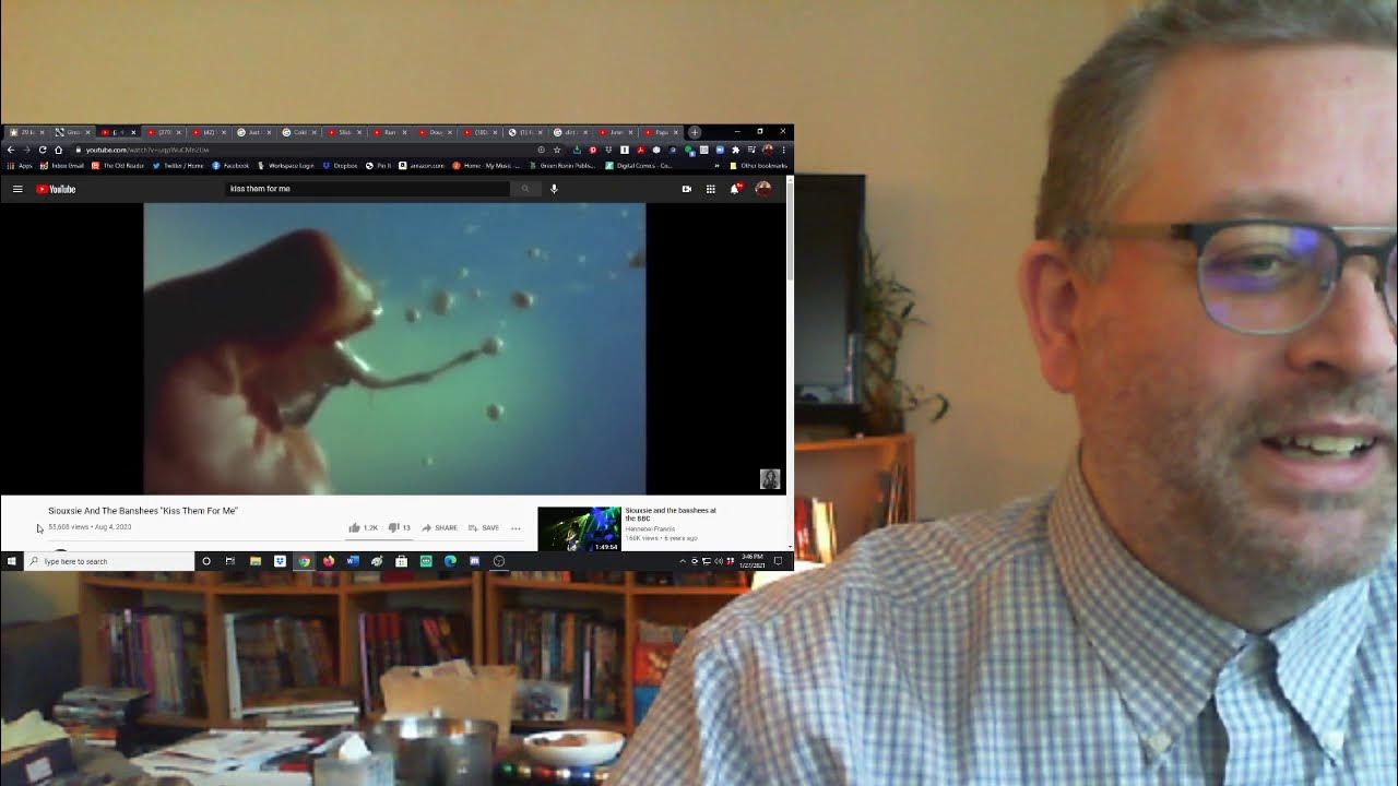 Reaction To PSK What Does It Mean By Schoolly D YouTube reaction-to-psk-what-does-it-mean-by-schoolly-d-youtube
