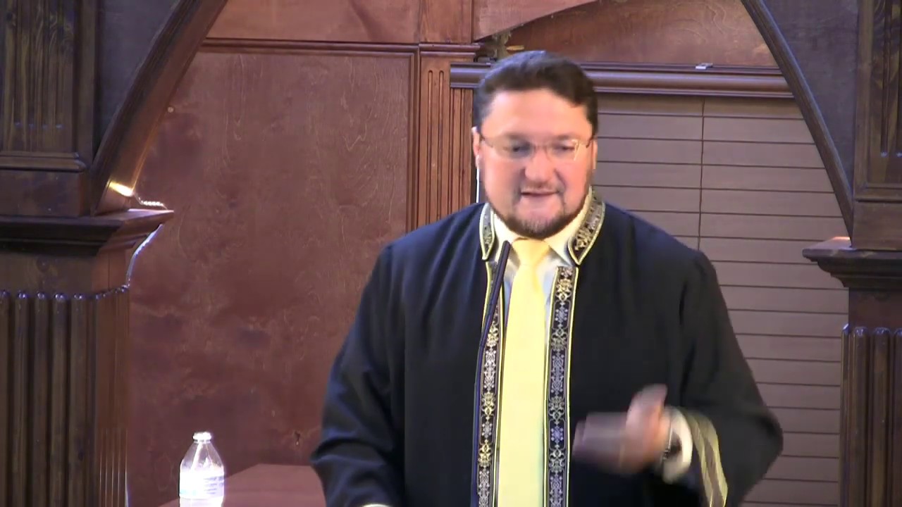 Connecting with Kinship, an obligation forgotten - Dr. Bashar Shala ...
