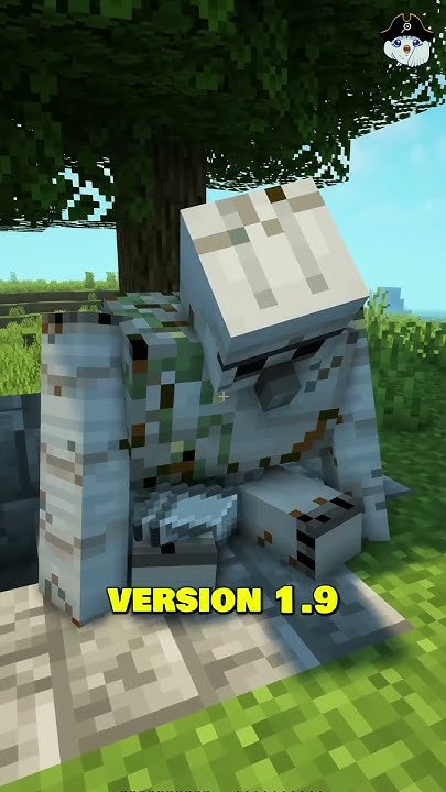 How many lines of code does minecraft have?👨‍💻 - jSparrow #Shorts - YouTube