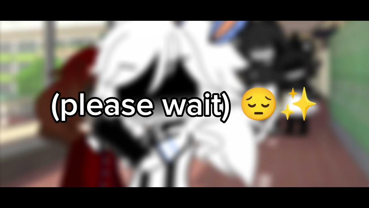 UNDO MY FAITH (CLAIRE'S DEATH AFTER) //NO THUMBNAIL CUZ MY ACC AINT ...