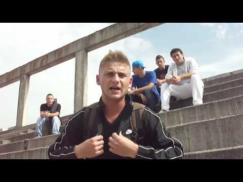 DZ45 ft.TactDoza - Opis Stila