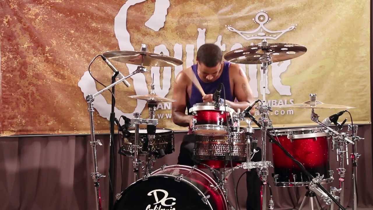 Uoeno- Rocko, Go get it- TI, All Night- J.Cole - YouTube