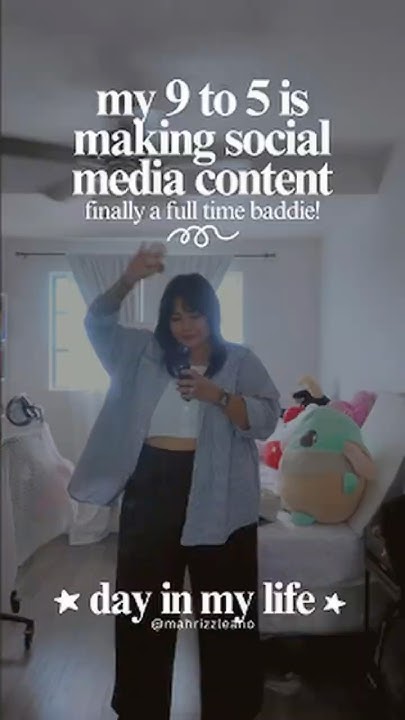 a day in my life mini vlog! pt. 2 #shorts #minivlog #hawaii - YouTube