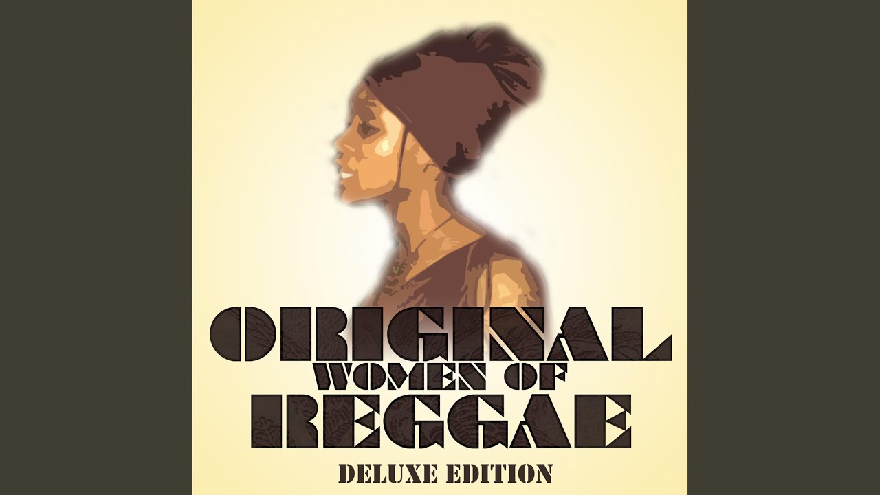 Johnny Darling - YouTube