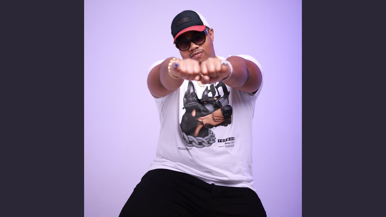 Smiso Shezi - iBill (Official Audio) feat. Blaq Major, DM Keey ...