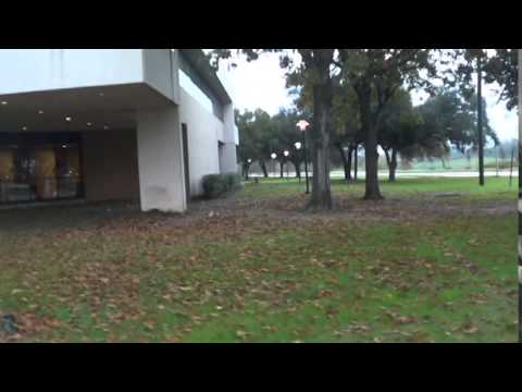 University of Houston Optometry - YouTube
