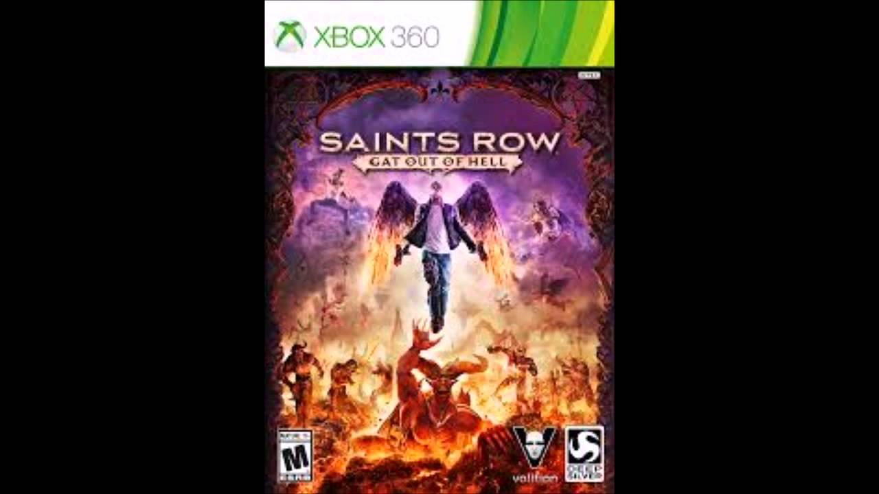 20 Giochi piu belli di Xbox 360 - YouTube