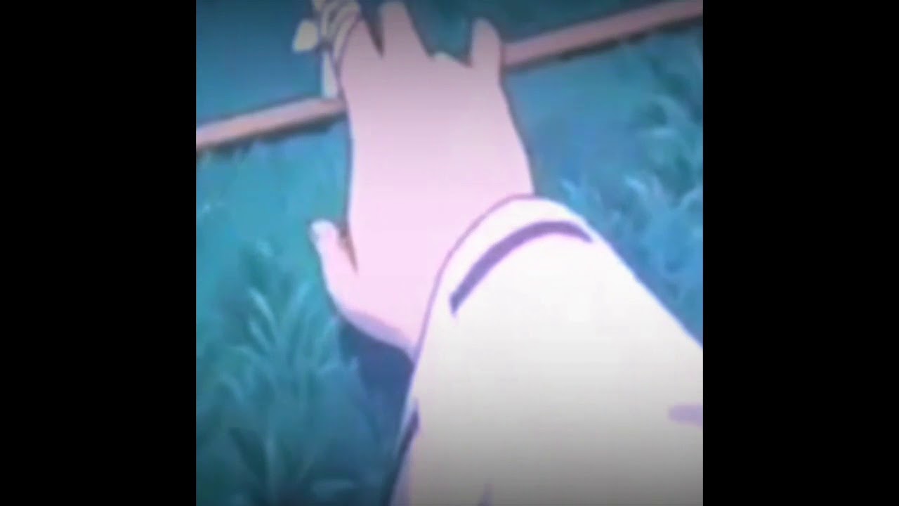 Edit dump #1 - YouTube