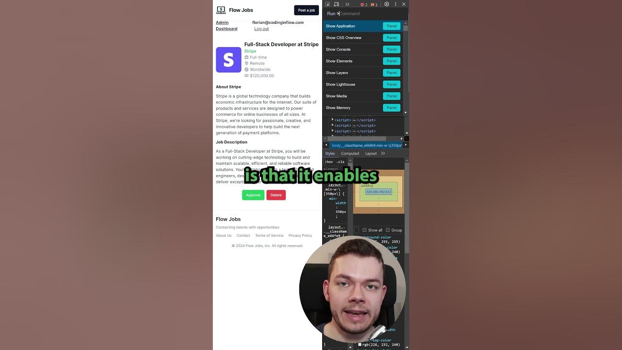 Useformstate Explained React Reactjs Reactdeveloper Reactdevelopment Nextjs