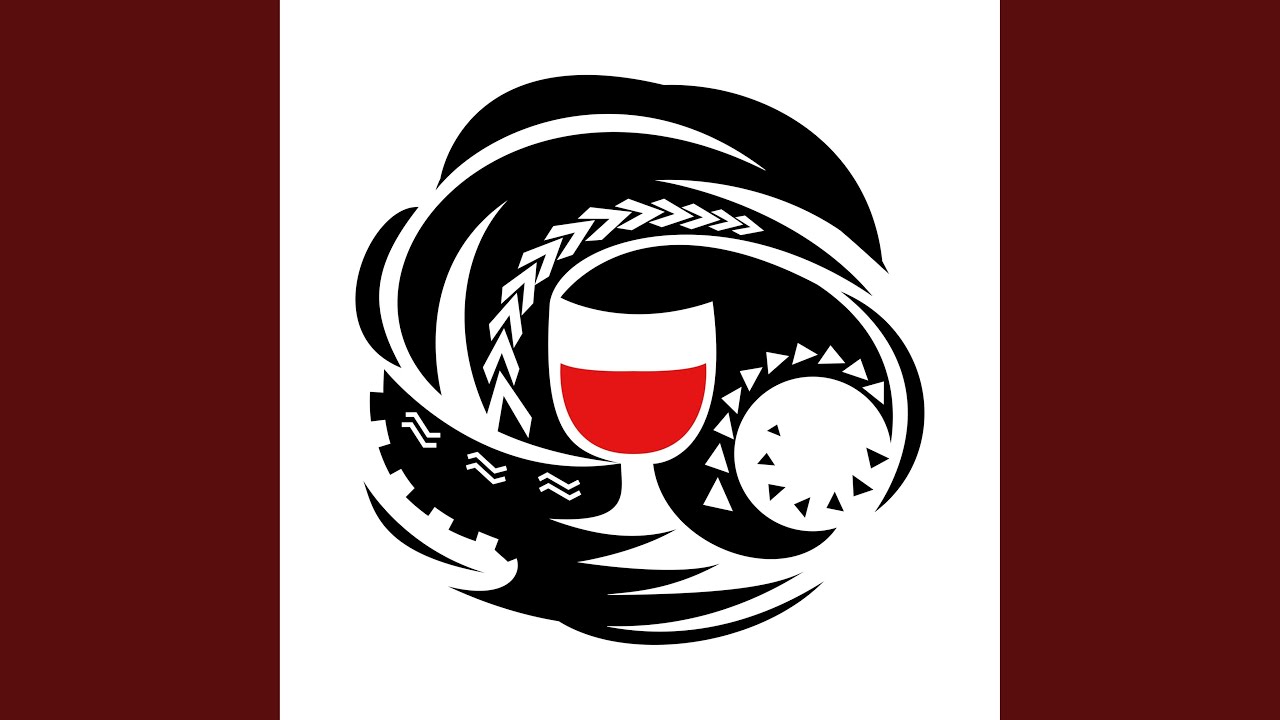 Faifai Aso Samoa Mix - YouTube