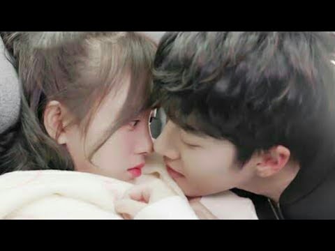 😘😘 Mike Angelo Top 5 hottest and romantic drama ALL TIME FAVORITES !! You must watch 💖