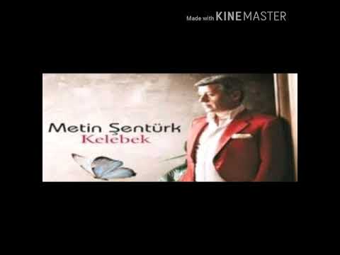 Metin Şentürk - Her Ayrılık bir vurgun
