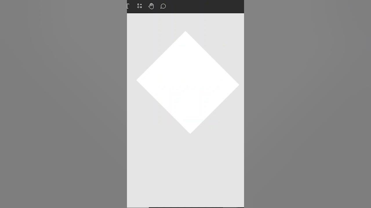 Button Skew Animation Using Figma Youtube
