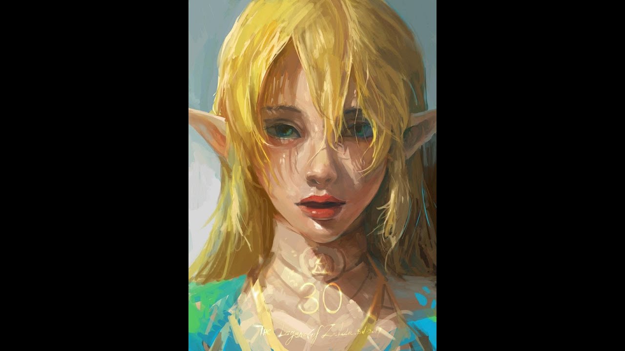 Electronic/EDM - Main Character (Prod. PlayCostz) - YouTube