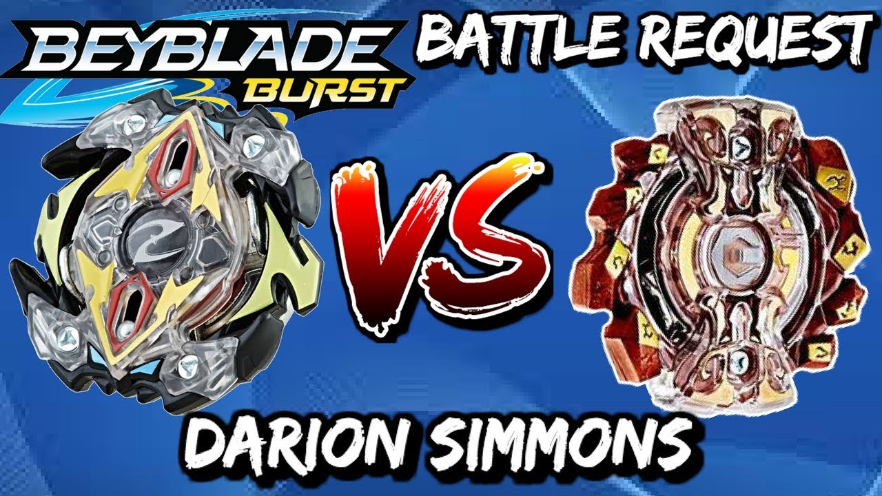 Zeutron Z2 Infinity Weight vs. Gaianon G2 Quarter Fusion (B3R 15 ...