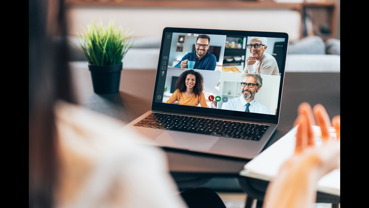 Activation Tutorial For Microsoft Teams Integration - YouTube