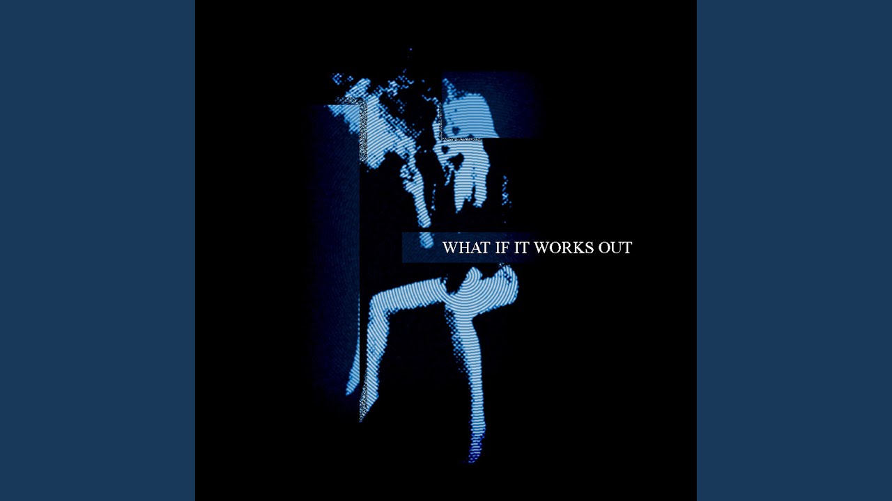 you changed - YouTube