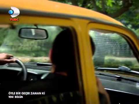 oyle bir geçer zaman ki 117 bolum