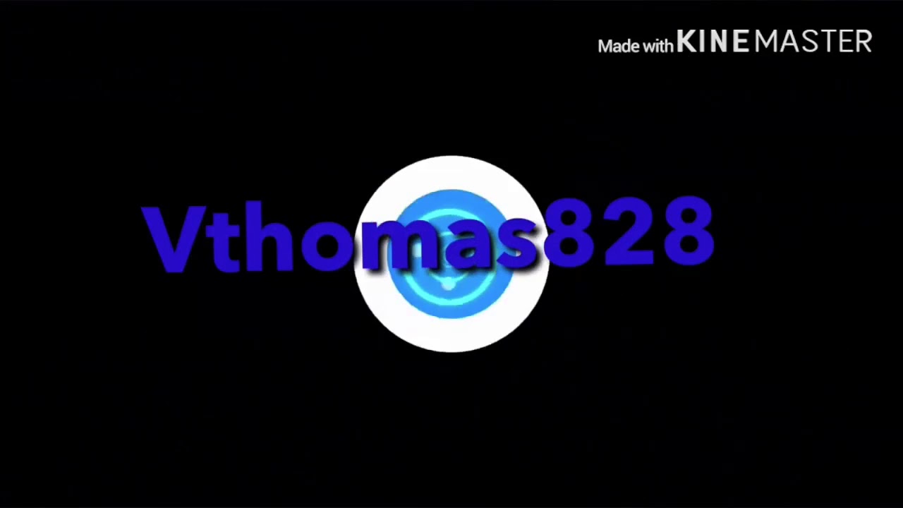 Roblox ragdoll engine - YouTube