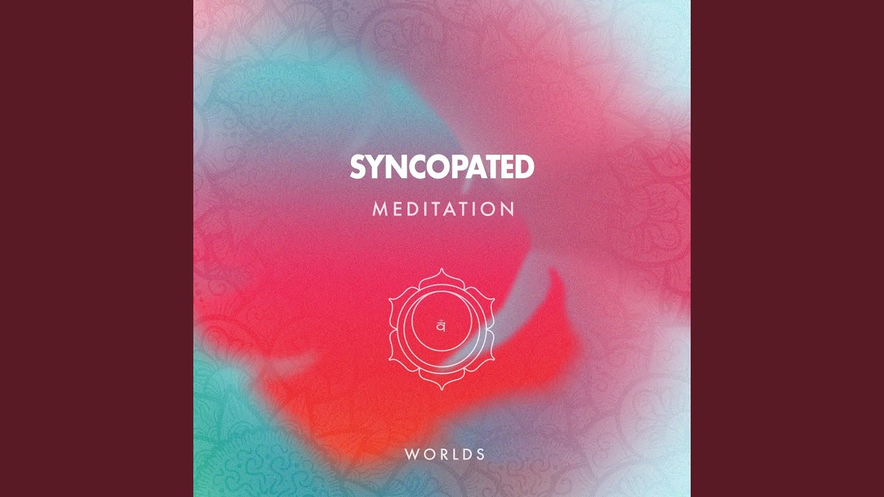 Delightful Mood - YouTube