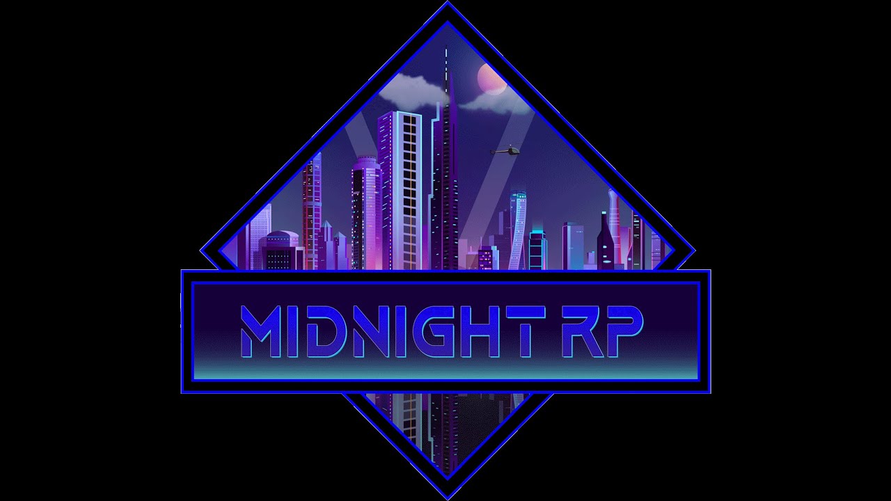 6# Livestream on Midnight DOJRP. light snow today, should be fun. - YouTube