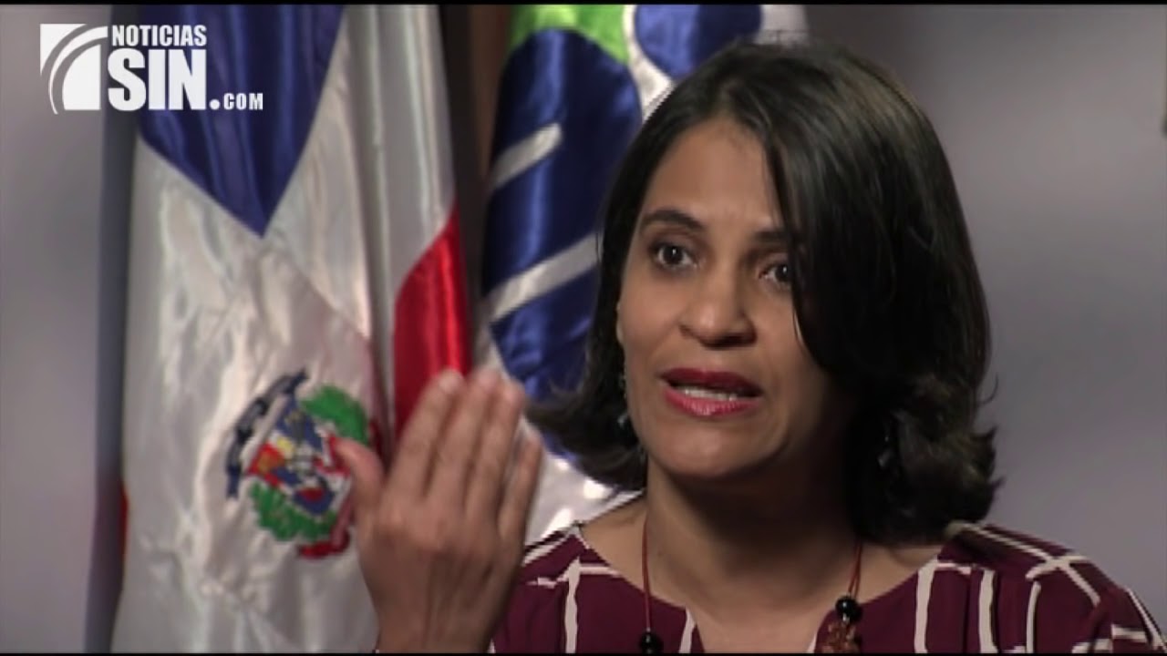 Autoridades no han podido ubicar culpables de envenenamiento de 12 ...