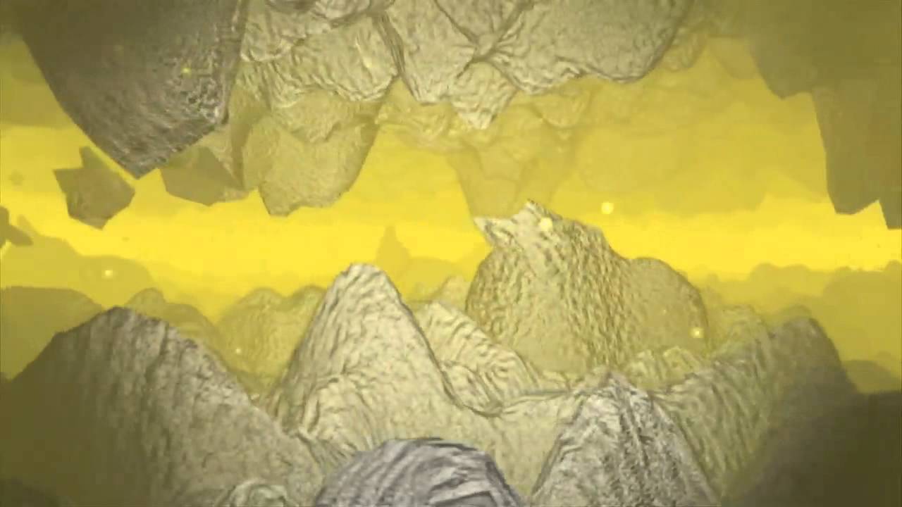 Basics of Friction II - YouTube