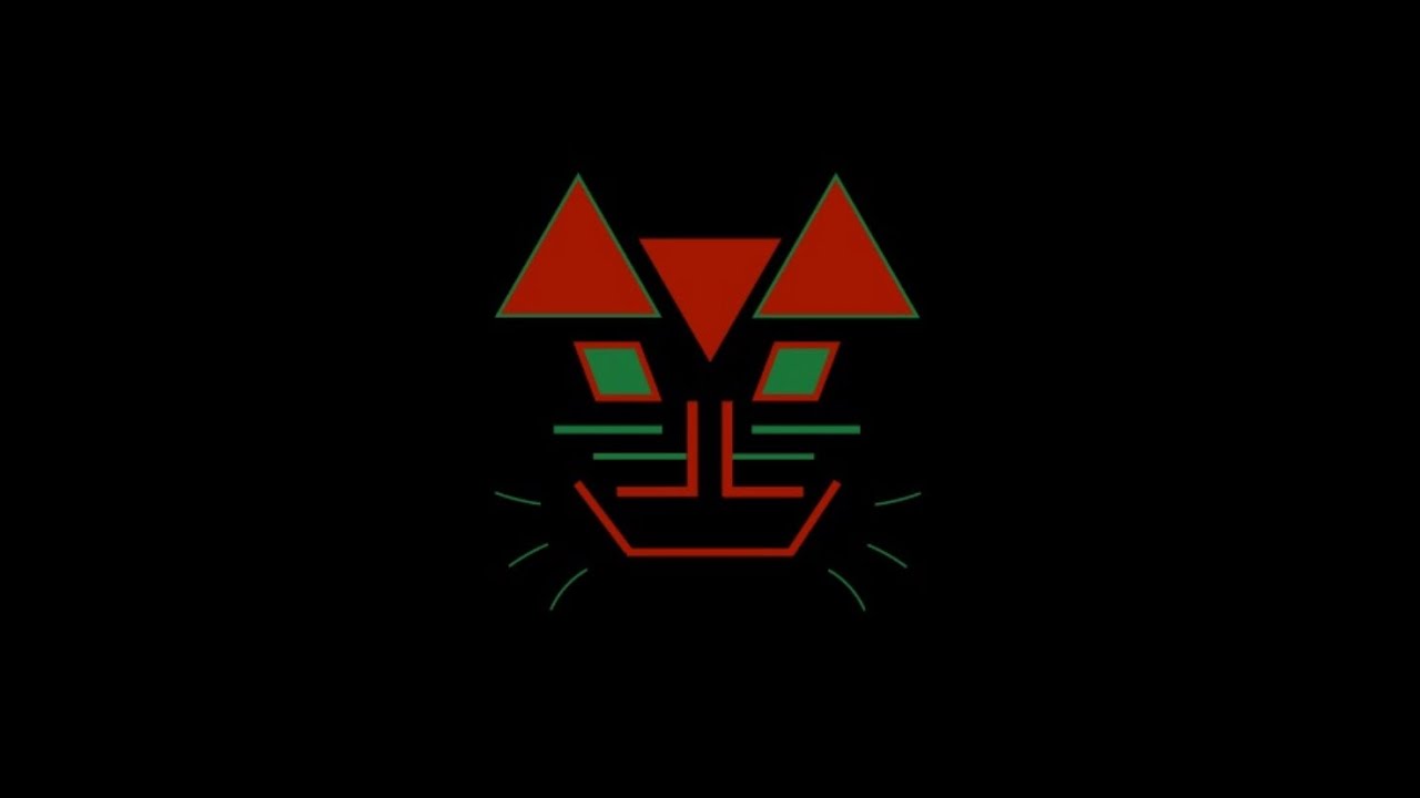 Sam Samuro - Aquaman / Die Technik der Zora‘s - YouTube